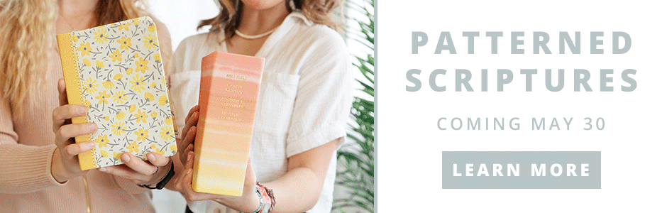 10 Scriptures About Turning to the Lord in Times of Trouble | LDS Daily